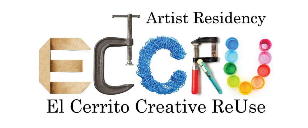 Calling Local Artists Looking for a Unique Residency Program ...