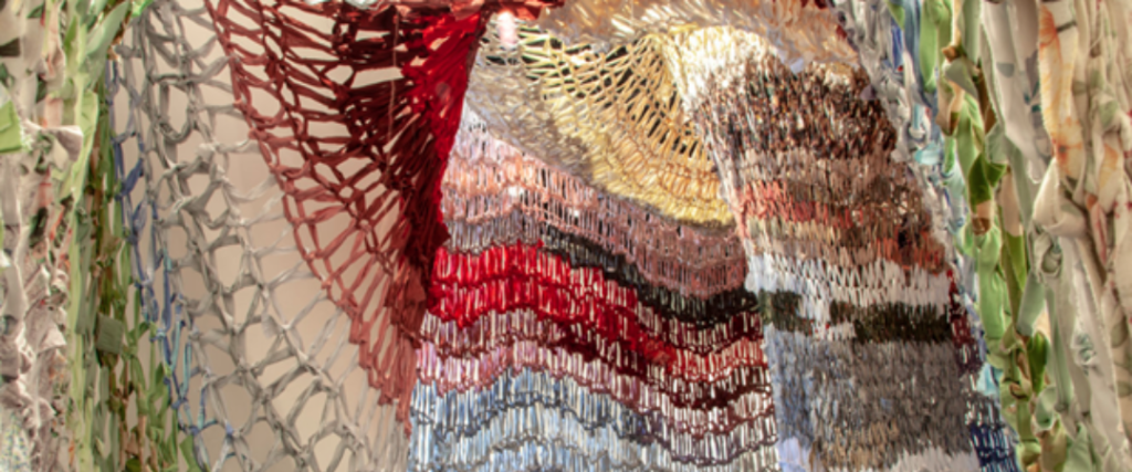 Building a Sanctuary with Scraps: An interview with El Cerrito Creative ...