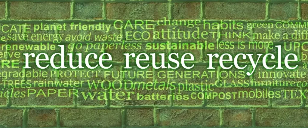 Businesses - Recyclemore