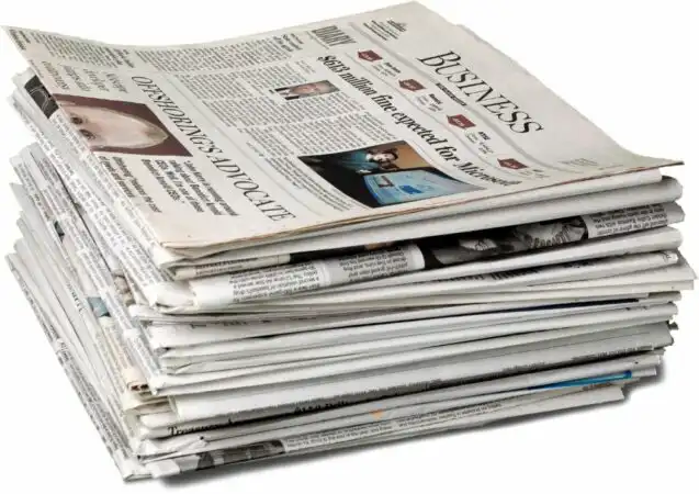 Food Scrap Collection Pail Program - Recyclemore